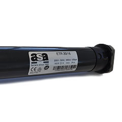 Index of /wp-content/uploads/2016/04